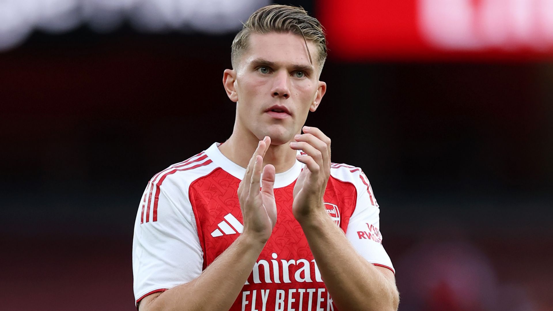 A Gyokeres il Trofeo Gerd Muller e a Mbappé la Scarpa d’Oro, chi è il ...